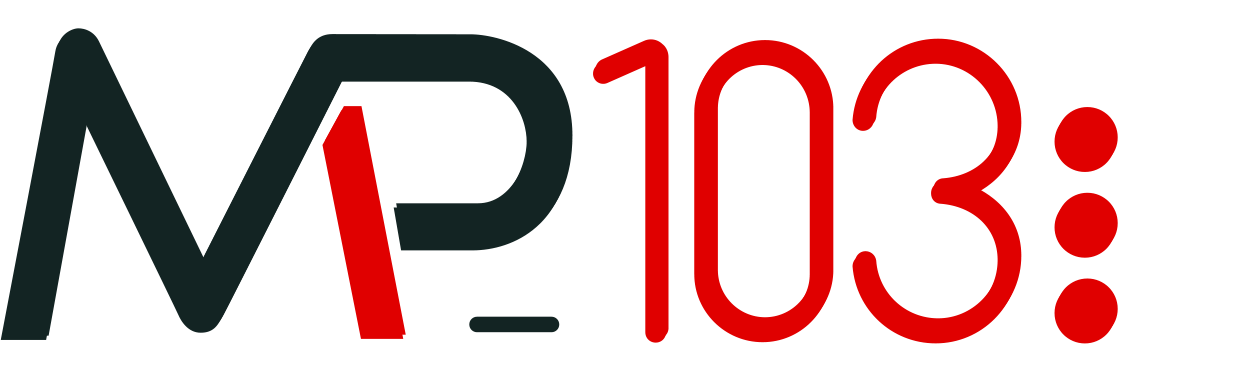 MP 103 MONTASCALE ELETTRICO – Medical Parma Srl